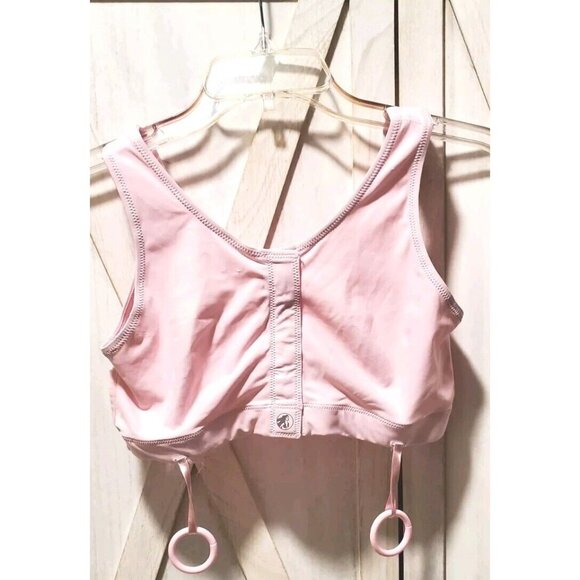 Masthead | Intimates & Sleepwear | Masthead Size Medium Style 42 ...